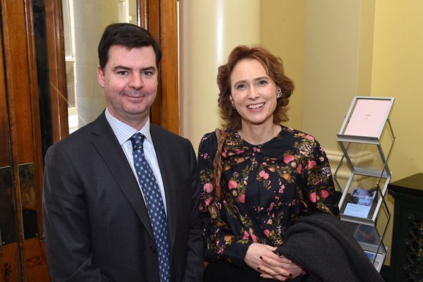 Annual Study Day 2018 | Irish Endocrine Society