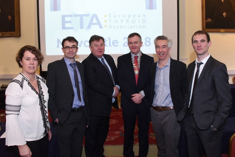 Dr-Maria-Byrne,-Dr-Diarmuid-Smith,-Prof-Chris-Thompson,-Prof-Finbarr-O ...