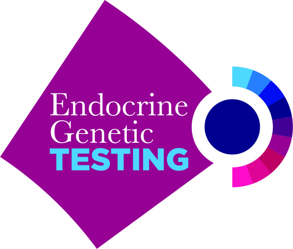 2024 | Irish Endocrine Society